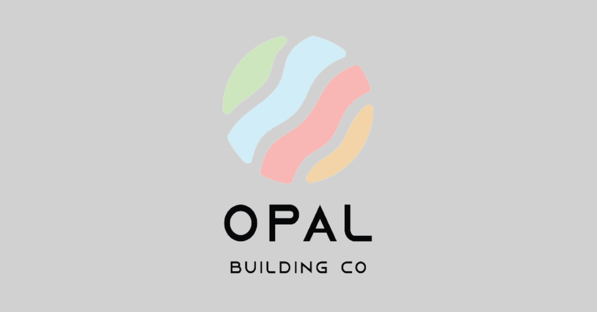 Opal Building Co. | Design & Build Company London Ontario